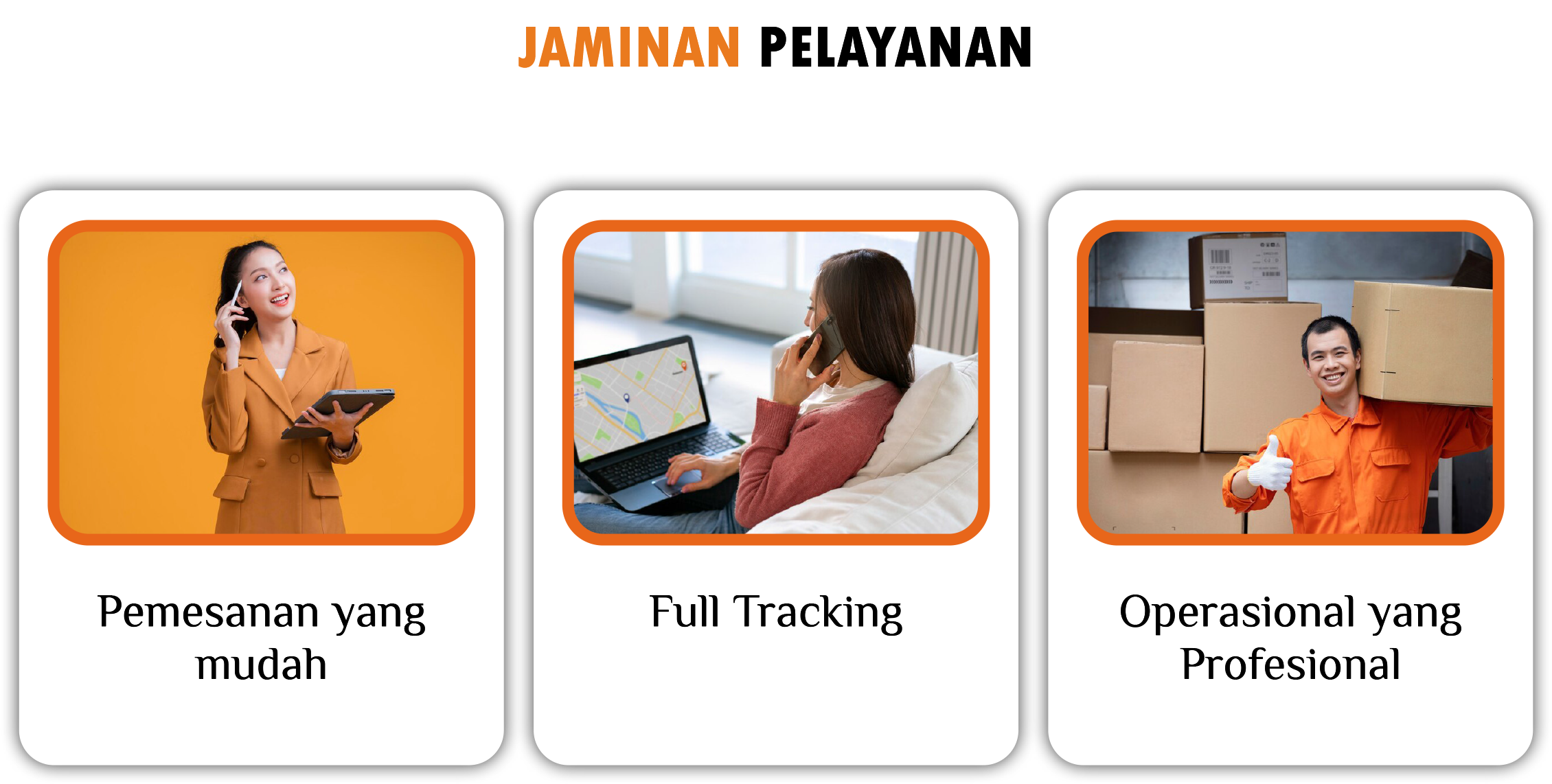 Layanan – PT. ANTARAN SEMESTA ABADI